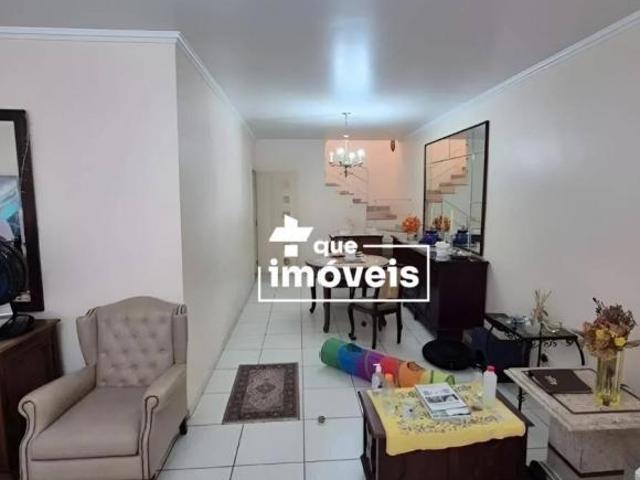 Sobrado com 4 dormitórios à venda, 200 m² por R$ 1.249.000,00 Vila Hamburguesa São Paulo/SP