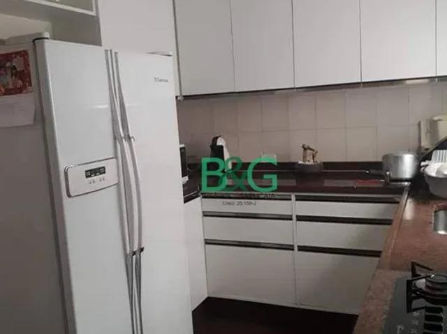 Sobrado à venda, 200 m² por R$ 1.300.000,00 Vila Formosa São Paulo/SP