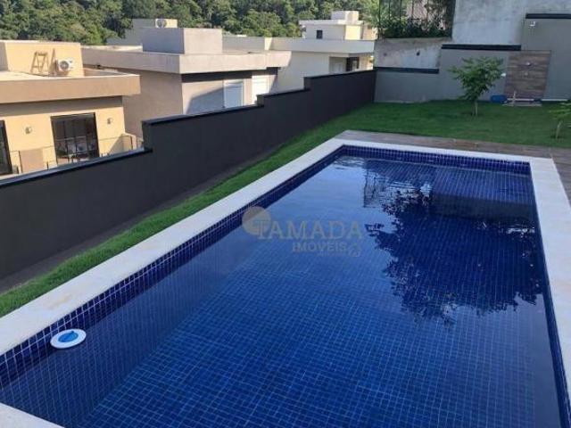 Sobrado com 4 dormitórios à venda, 200 m² por R$ 2.600.000,00 Tanquinho Santana de Parnaíba/SP