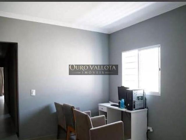 Sobrado com 4 dormitórios à venda, 200 m² por R$ 2.050.000,00 Alto da Mooca São Paulo/SP