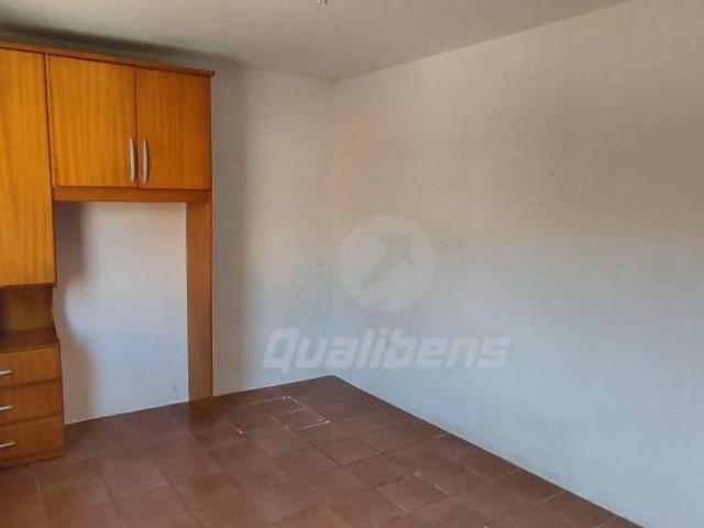 Sobrado com 4 dormitórios à venda, 200 m² por R$ 450.000,00 Cidade São Jorge Santo André/SP