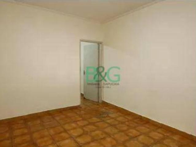 Sobrado à venda, 200 m² por R$ 489.000,00 Vila Guilherme São Paulo/SP