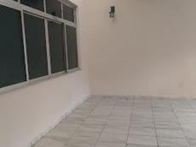 Sobrado com 4 dormitórios à venda, 200 m² por R$ 550.000,00 Paulicéia São Bernardo do Campo/SP