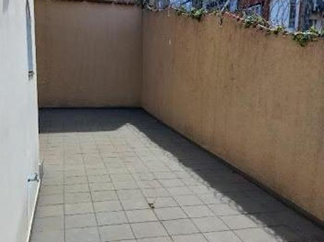Sobrado com 4 dormitórios à venda, 200 m² por R$ 650.000,00 Cangaiba São Paulo/SP