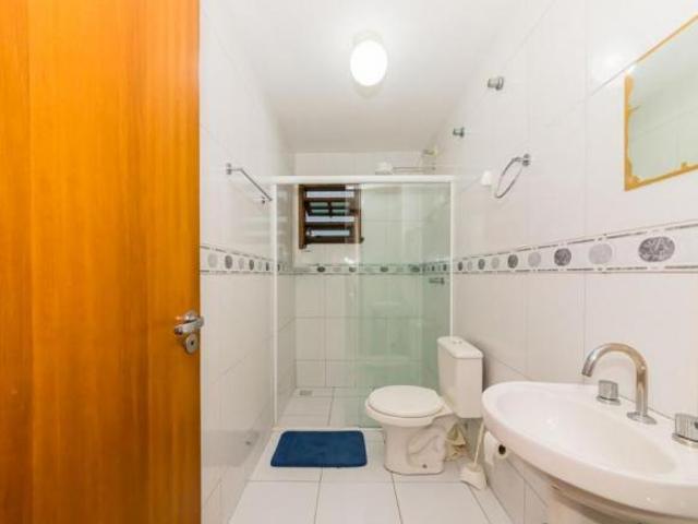 Sobrado com 4 dormitórios à venda, 200 m² por R$ 698.000,00 Ouro Fino São J