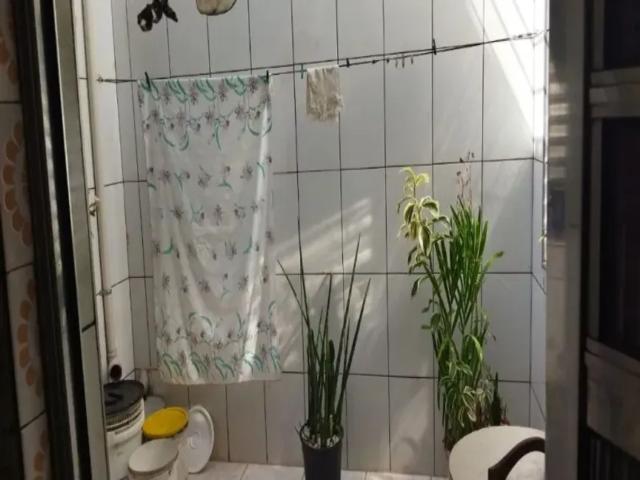 Sobrado com 4 dormitórios à venda, 200 m² por r$ 800.000,00 limão são paulo/sp