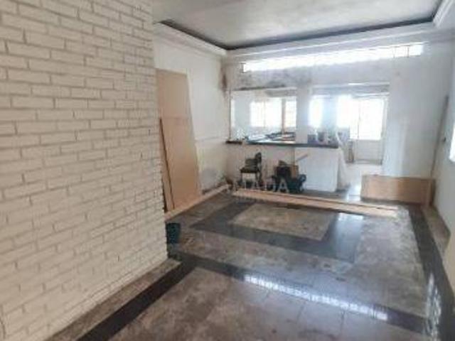 Sobrado com 4 dormitórios à venda, 200 m² por R$ 872.000,00 Vila Marieta São Paulo/SP