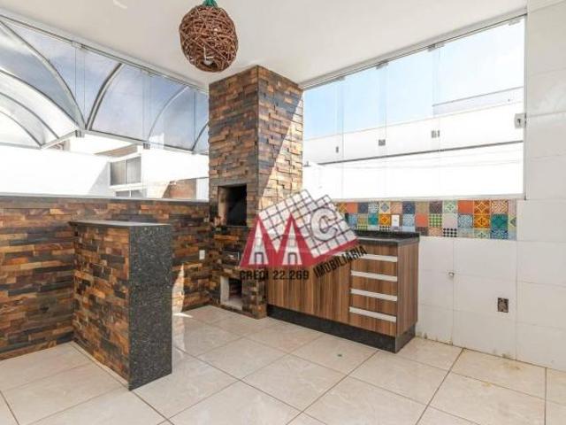 Sobrado com 4 dormitórios à venda, 200 m² por R$ 880.000,00 Condomínio Villagio Milano Sorocaba/