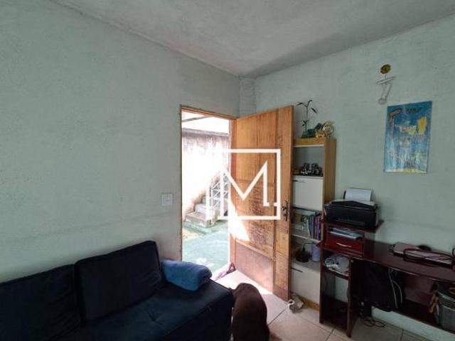 Sobrado com 4 dormitórios à venda, 200 m² por R$ 999.000,00 Vila Carioca São
