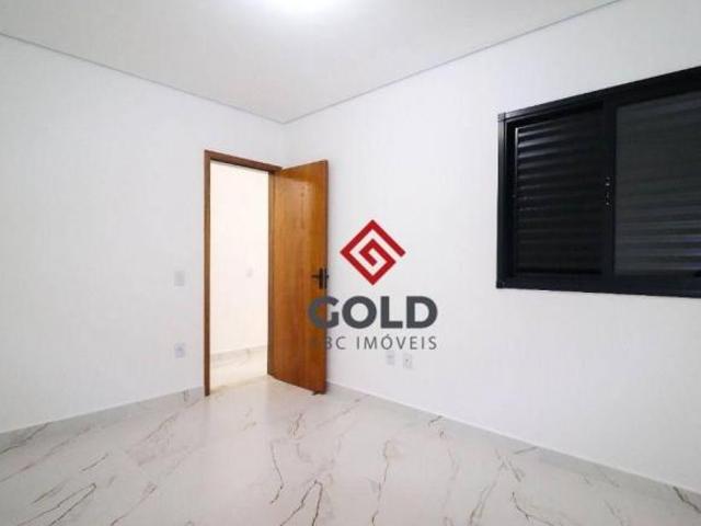 Sobrado com 4 dormitórios à venda, 200 m² Vila Curuçá Santo André/SP