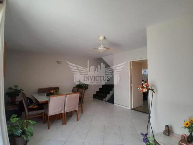 Sobrado com 4 Dormitórios à Venda, 200m² Campestre, Santo André/SP