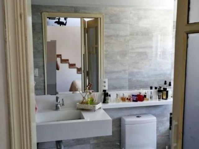 Sobrado com 4 dormitórios á venda, 201 m² Vila Rosália Guarulhos/SP