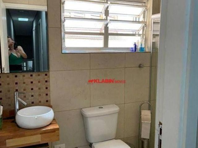 Sobrado com 4 dormitórios à venda, 202 m² por R$ 1.060.000,00 Jardim da Saúde São Paulo/SP