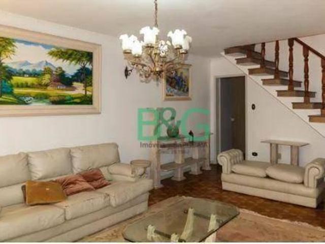 Sobrado à venda, 215 m² por R$ 1.399.000,00 Vila Formosa São Paulo/SP