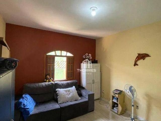 Sobrado com 4 dormitórios à venda, 215 m² por R$ 850.000,00 Jardim Valdibia São Bernardo do Camp