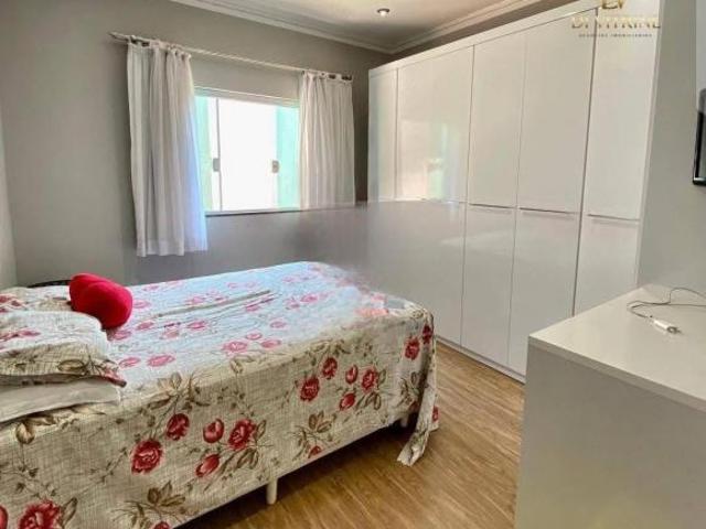 Sobrado com 4 dormitórios à venda, 216 m² por R$ 910.000,00 Jardim Adriana Guarulhos/SP