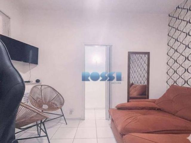 Sobrado com 4 dormitórios à venda, 217 m² por R$ 1.680.000,00 Mooca São Paulo/SP