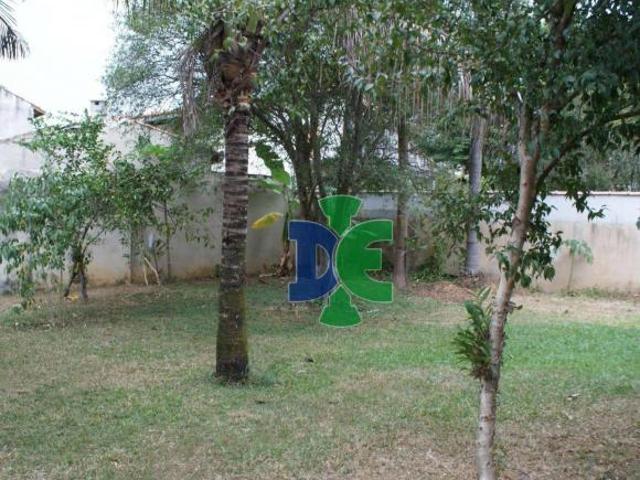Sobrado com 4 dormitórios à venda, 217 m² por R$ 1.100.000,00 Jardim Siesta Jacareí/SP