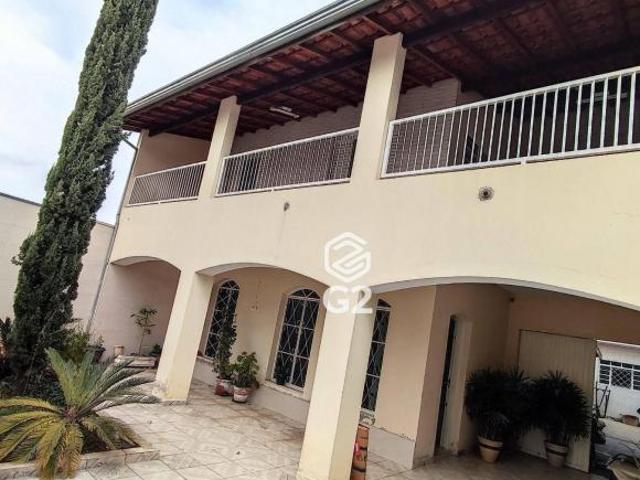 Sobrado com 4 dormitórios à venda, 218 m² por R$ 800.000,00 Jardim Morada do Sol Indaiatuba/SP