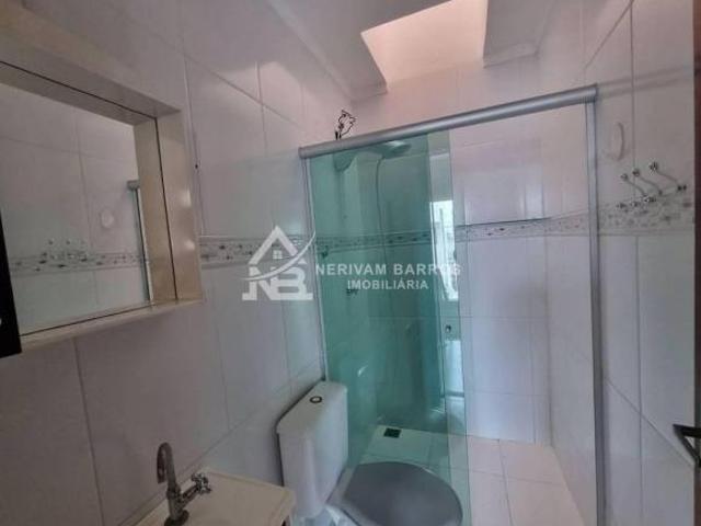 Sobrado com 4 dormitórios à venda, 219 m² por R$ 795.000,00 Santa Terezinha Fazenda Rio Grande/P