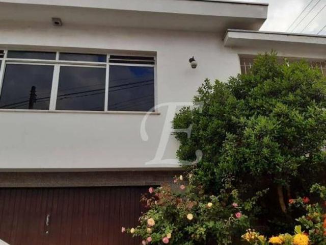 Sobrado com 4 dormitórios à venda, 219 m² por R$ 900.000,00 Vila Medeiros São Paulo/SP