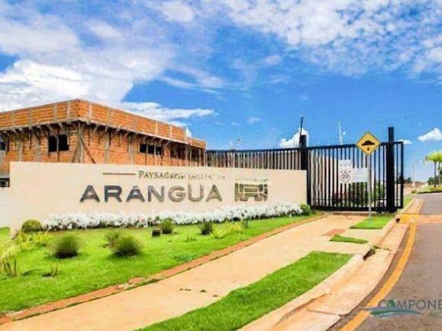 Sobrado com 4 dormitórios à venda, 210 m² por R$ 1.650.000,00 Taua Londrina/PR