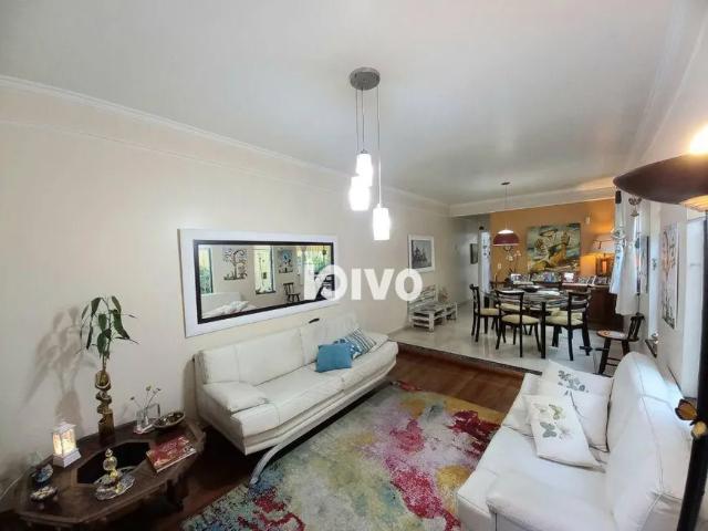Sobrado com 4 dormitórios à venda, 210 m² por R$ 1.798.000,00 Vila Mariana São Paulo/SP