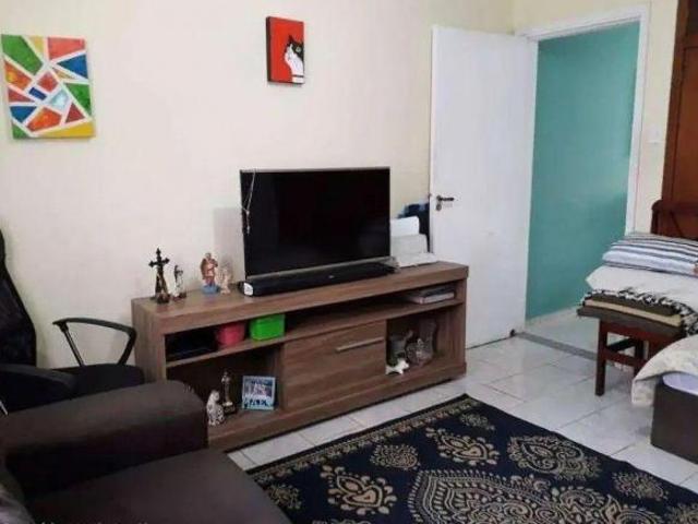 Sobrado com 4 dormitórios à venda, 210 m² por R$ 1.800.000,00 Ponte Grande Guarulhos/SP