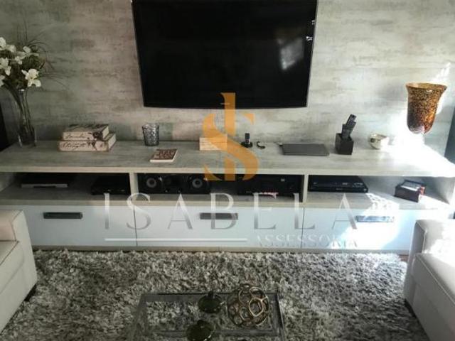 Sobrado com 4 dormitórios à venda, 210 m² por R$ 1.150.000 Vila Nair São Paulo/SP