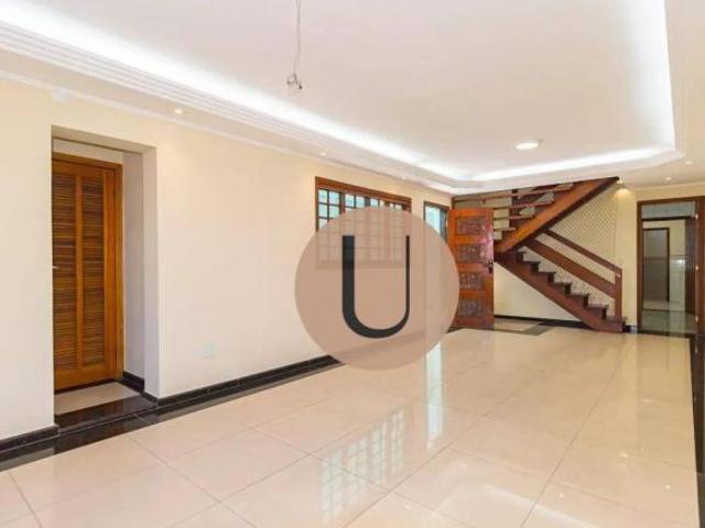 Sobrado com 4 dormitórios à venda, 210 m² por R$ 1.199.000,00 Vila Prudente São Paulo/SP