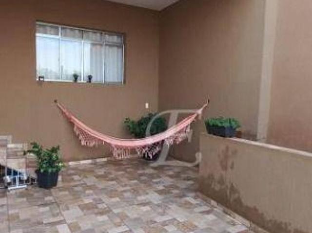 Sobrado com 4 dormitórios à venda, 210 m² por R$ 530.000,00 Jardim Taipas São Paulo/SP
