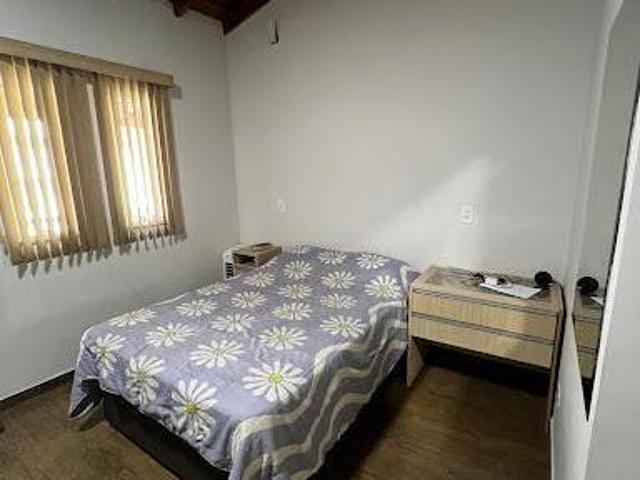 Sobrado com 4 dormitórios à venda, 210 m² por R$ 685.000,00 Vila Barros Guarulhos/SP
