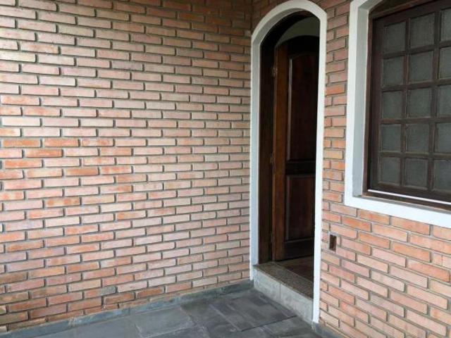 Sobrado com 4 dormitórios à venda, 210 m² por R$ 790.000,00 Vila Guarani Zona Sul São Paulo/SP