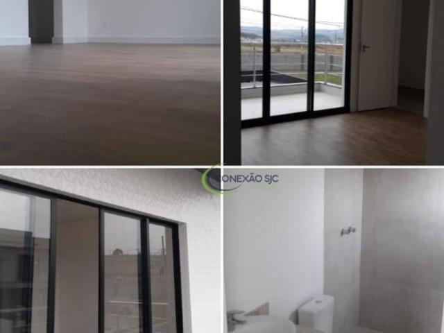 Sobrado com 4 dormitórios à venda, 211 m² por R$ 1.460.000,00 Bairro da Floresta São José dos Ca