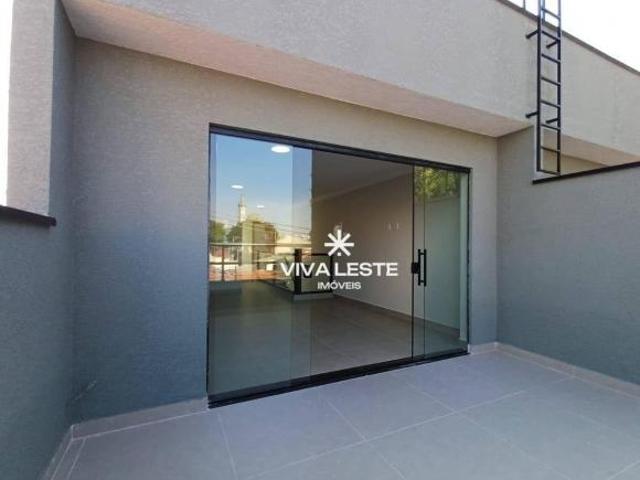 Sobrado com 4 dormitórios à venda, 212 m² por R$ 1.690.000,00 Vila Carrão São Paulo/SP