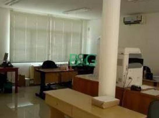 Sobrado com 4 dormitórios à venda, 212 m² por R$ 2.099.000 Itaim Bibi São Paulo/SP