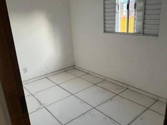 Sobrado com 4 dormitórios à venda, 212 m² por R$ 440.000,00 Jardim das Olivas Guarulhos/SP