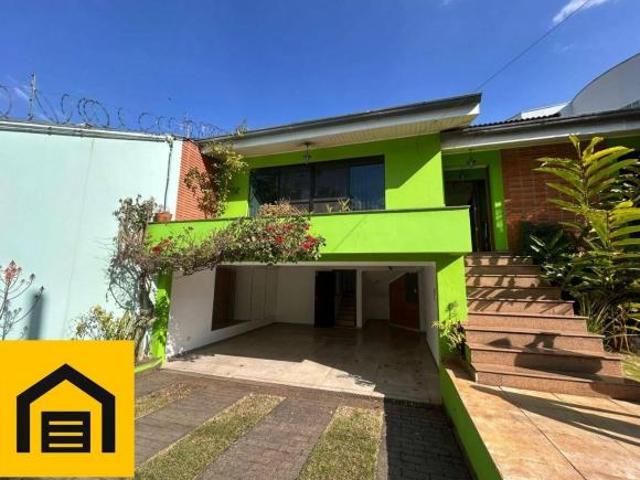 Sobrado com 4 dormitórios à venda, 224 m² por R$ 1.450.000,00 Jardim Pedroso Mauá/SP
