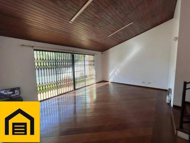 Sobrado com 4 dormitórios à venda, 224 m² por R$ 1.450.000,00 Jardim Pedroso Mauá/SP