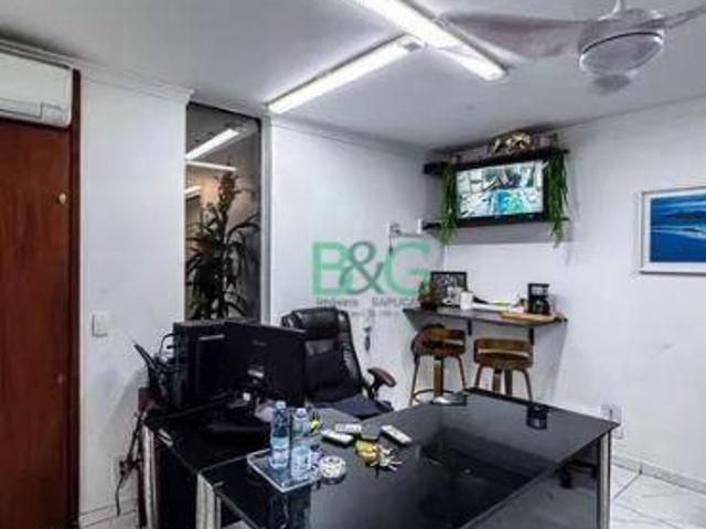 Sobrado à venda, 224 m² por R$ 1.499.000,00 Belenzinho São Paulo/SP