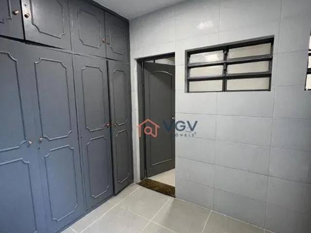 Sobrado com 4 dormitórios à venda, 224 m² por R$ 1.100.000,00 Jabaquara São Paulo/SP