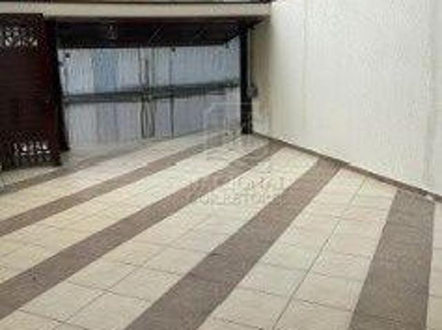 Sobrado com 4 dormitórios à venda, 224 m² por R$ 1.100.000,00 Parque das Naçõe