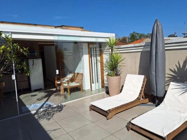 Sobrado com 4 dormitórios à venda, 225 m² por R$ 1.449.000,00 Bairro jardim Santo André/SP