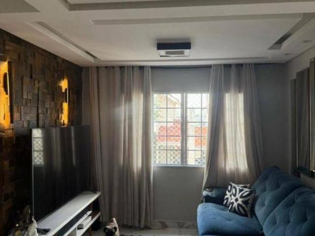 Sobrado com 4 dormitórios à venda, 225 m² por R$ 2.200.000,00 Ponte Grande Guarulhos/SP