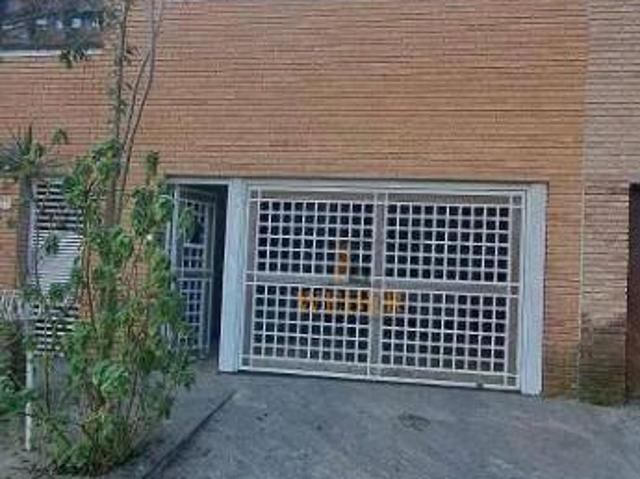 Sobrado com 4 dormitórios à venda, 228 m² por R$ 799.900,00 Parque Monte Alegre Taboão da Serra/