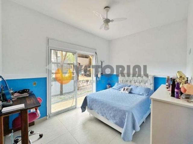 Sobrado com 4 dormitórios à venda, 229 m² por R$ 2.100.000,00 Martim de Sá Caraguatatuba/SP