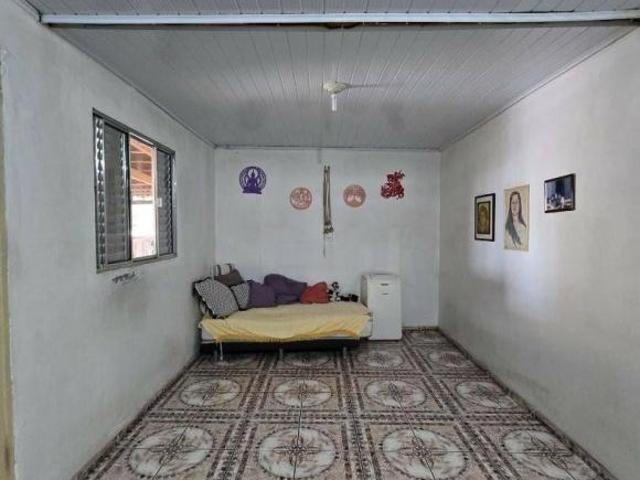 Sobrado com 4 dormitórios à venda, 229 m² por R$ 600.000,00 Vila Augusta Guarulhos/SP