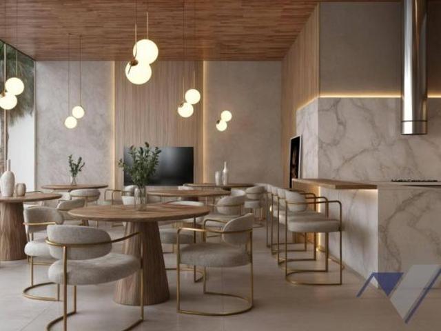 Sobrado com 4 dormitórios à venda, 220 m² Canadá Cascavel/PR
