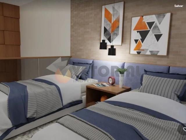 Sobrado com 4 dormitórios à venda, 220 m² por R$ 3.000.000 Juquehy São Sebastião/SP