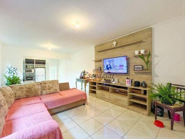 Sobrado com 4 dormitórios à venda, 220 m² por R$ 1.400.000,00 Casa Verde São Paulo/SP